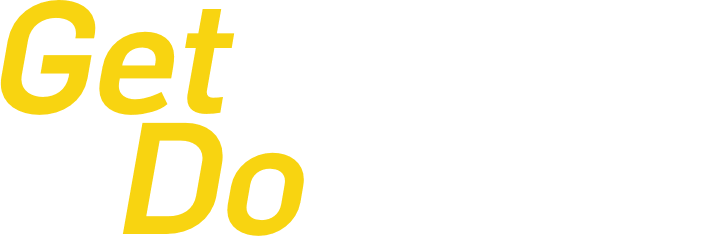 Blu Voucher - Get More for Me | More Opportunities