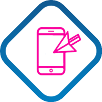 Blu Voucher - Personal | More Opportunities