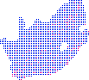 Blu Voucher – Get More Do More