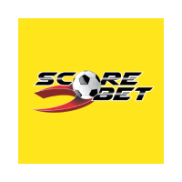 Blu Voucher – Get More Do More