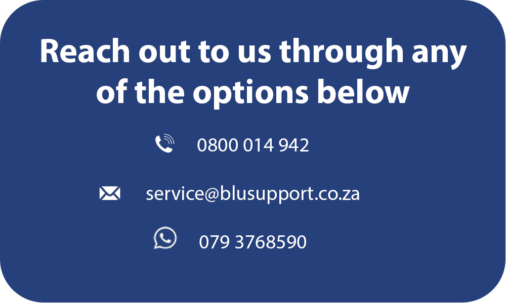 Contact Us | Blu Voucher